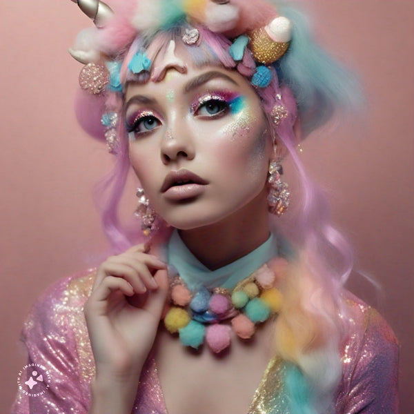 Fantasy Apparel – The Gift Dimension